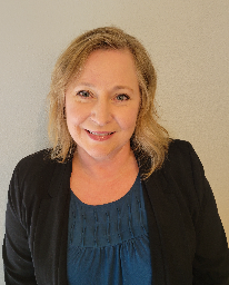 #WICxUNGA 2021 - Women in Cloud