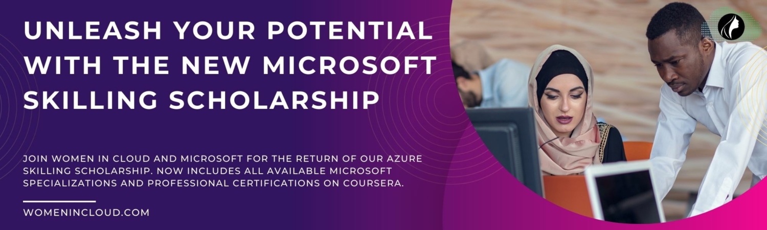 Introducing the 2023 Azure Microsoft Training and Certification ...